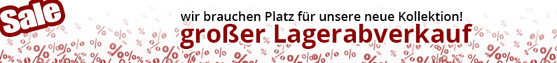 Möbel Sales und Sonderaktionen im Möbel Online Shop