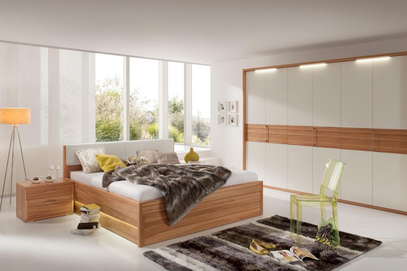 Möbel online planen und bestellen | online-moebel-kaufen.de