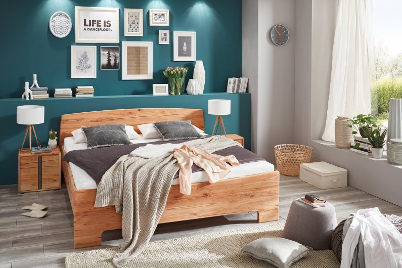 Möbel online planen und bestellen | online-moebel-kaufen.de