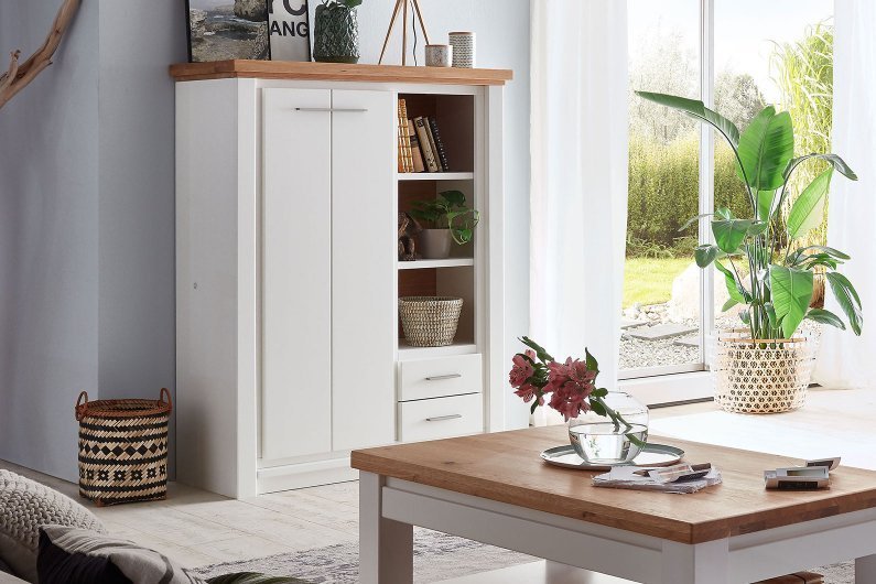 Gomab Modelle | Möbel Letz - Ihr Einrichtungsexperte