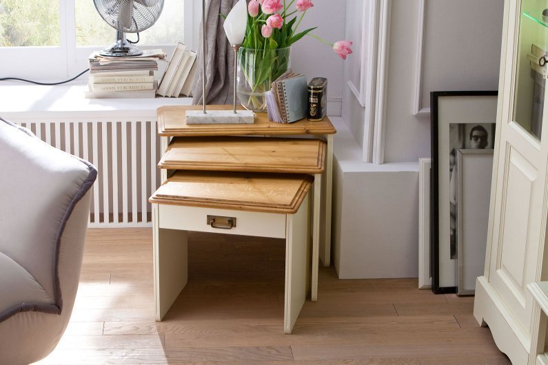 Gomab Modelle | Möbel Letz - Ihr Einrichtungsexperte