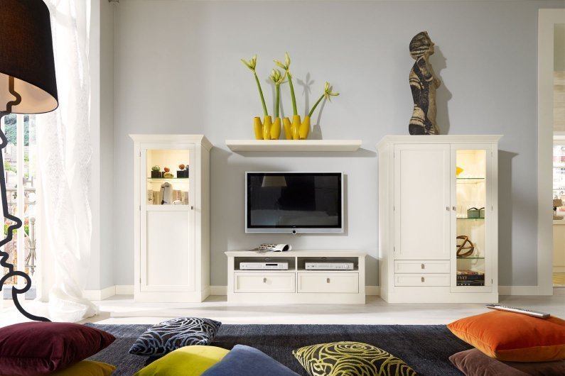 Selva Modelle | Möbel Letz - Ihr Einrichtungsexperte