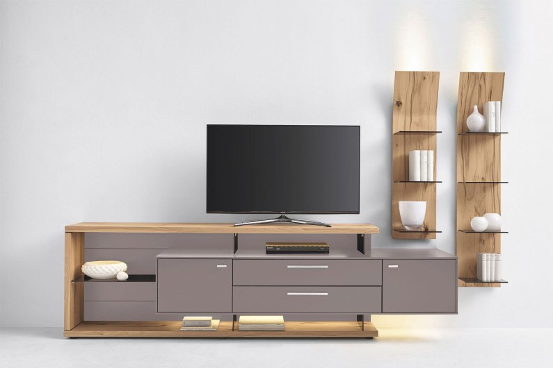 Gwinner Modelle | Möbel Letz - Ihr Einrichtungsexperte