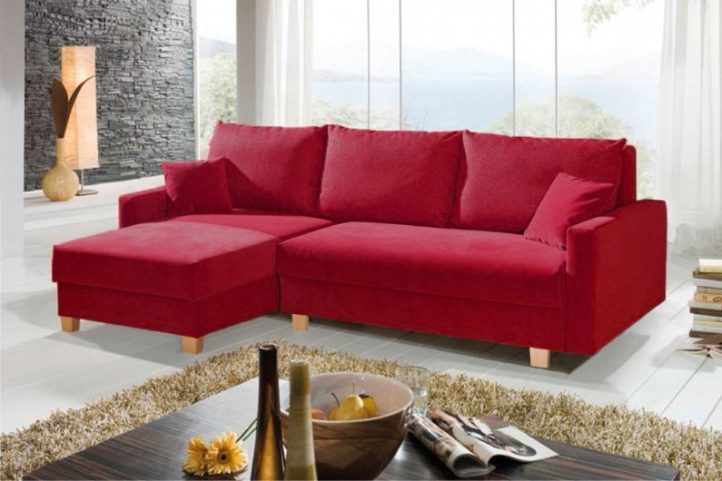 Restyl Modelle | Möbel Letz - Ihr Einrichtungsexperte