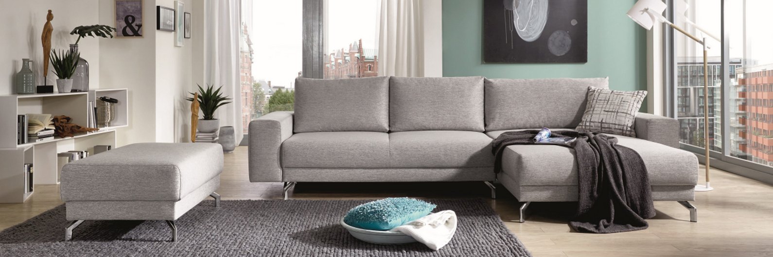 Restyl Modelle | Möbel Letz - Ihr Einrichtungsexperte