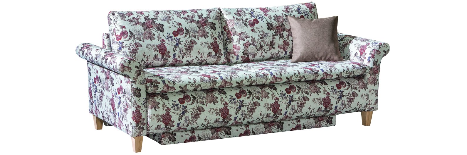 Restyl Modelle | Möbel Letz - Ihr Einrichtungsexperte