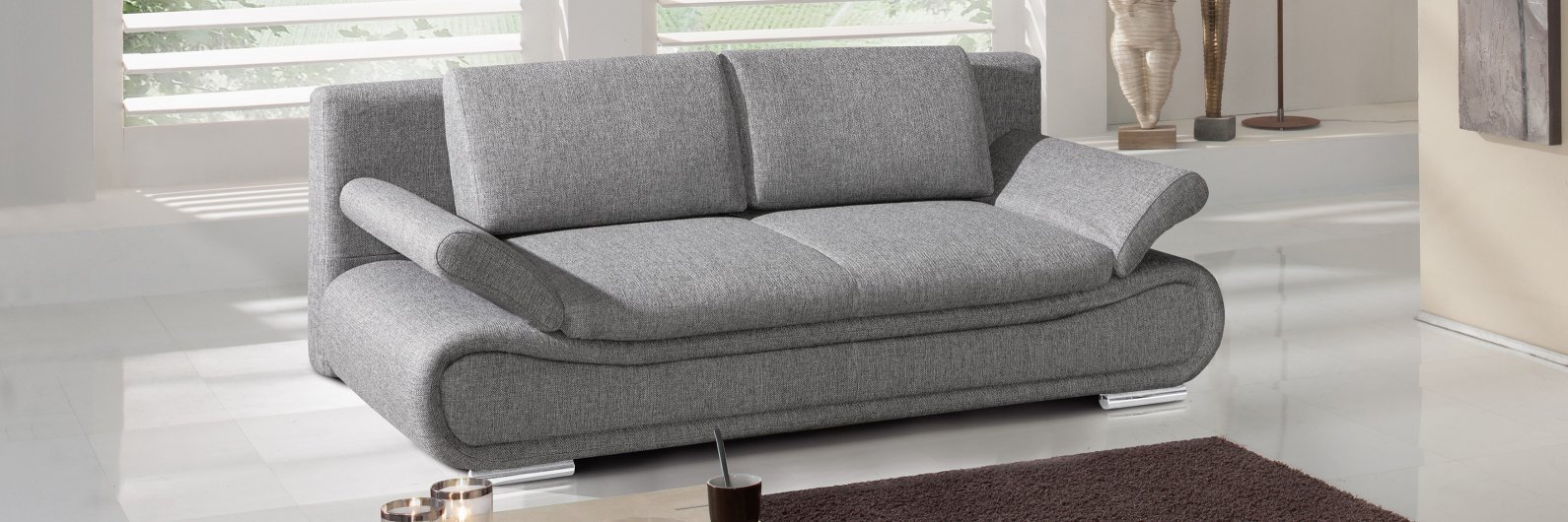 Restyl Modelle | Möbel Letz - Ihr Einrichtungsexperte