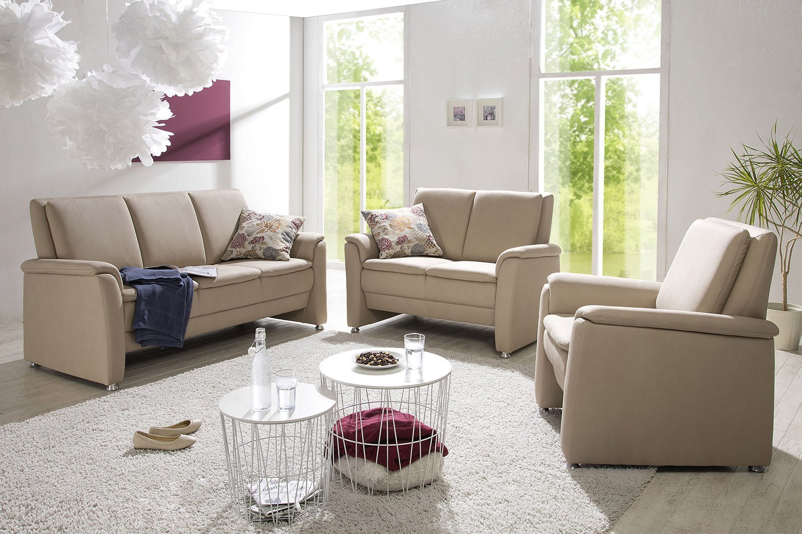 Fabelhafte Arco Mobel Online Shop Ebenbild