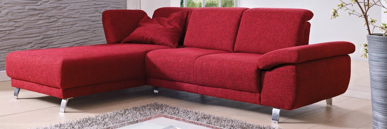 Dietsch Modelle | Möbel Letz - Ihr Einrichtungsexperte