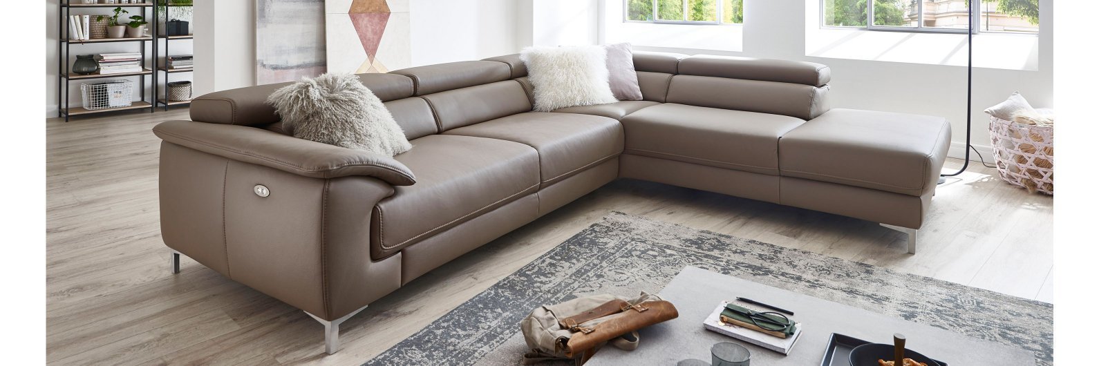 Hukla Online-Shop | Möbel Letz - Ihr Online Shop