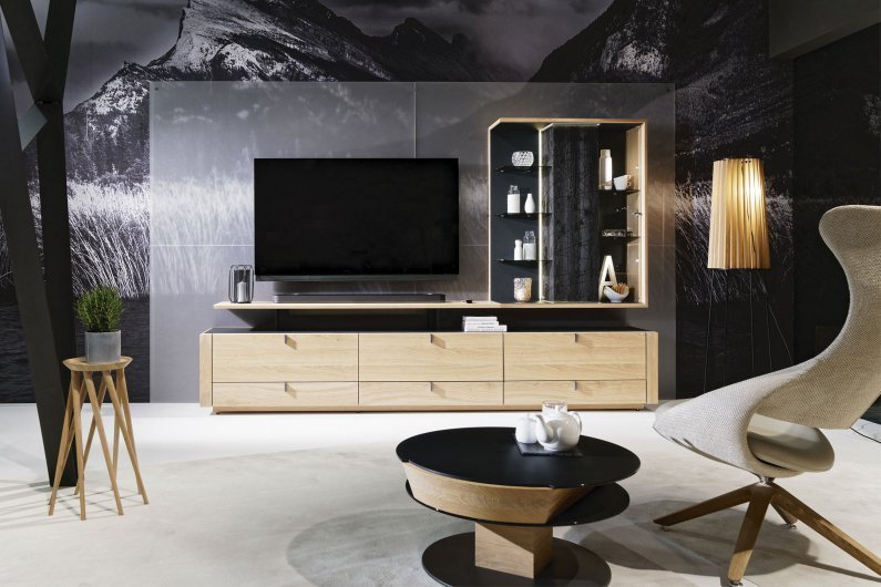 Voglauer alle planbaren modelle - Ihr Wunschmöbel frei planen - Möbel Letz