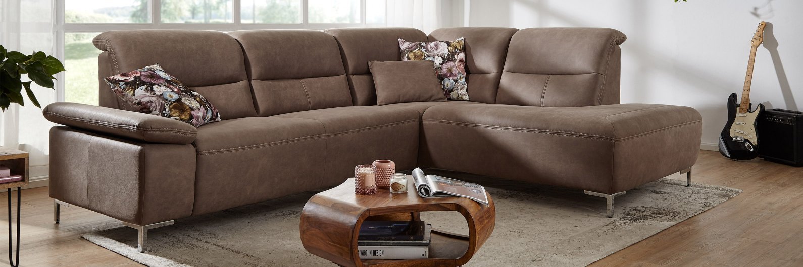 Dietsch Modelle | Möbel Letz - Ihr Einrichtungsexperte