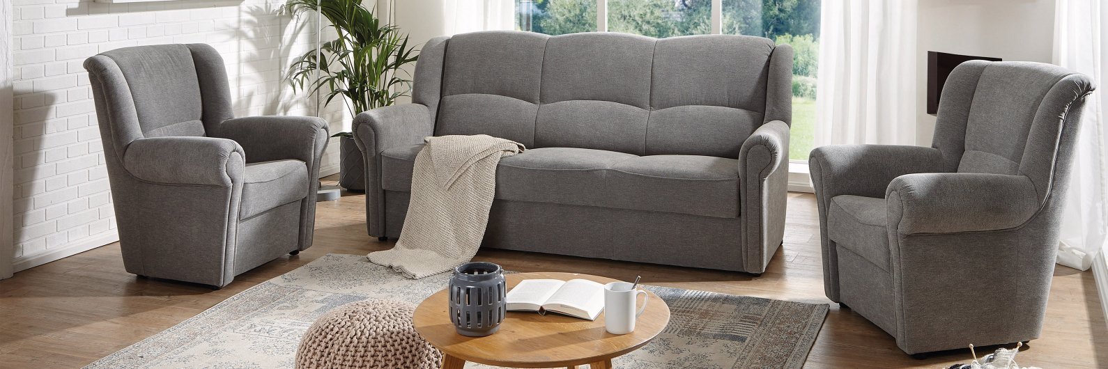 Dietsch Modelle | Möbel Letz - Ihr Einrichtungsexperte