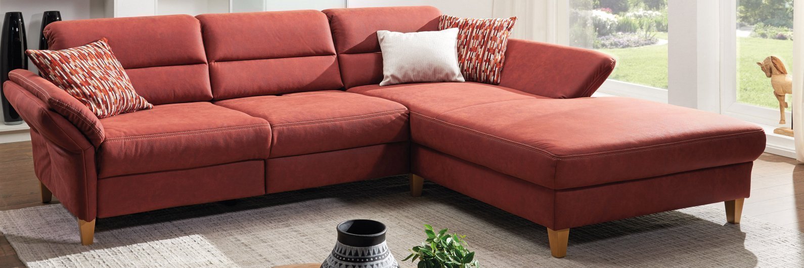 Dietsch Modelle | Möbel Letz - Ihr Einrichtungsexperte