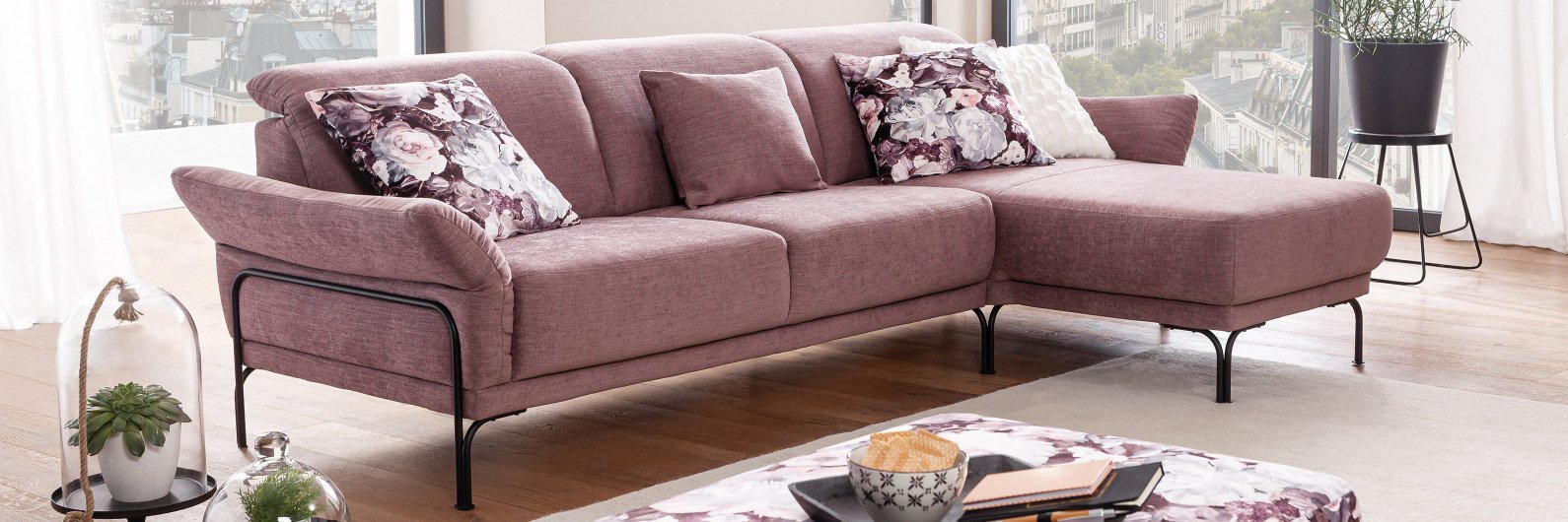 Dietsch Modelle | Möbel Letz - Ihr Einrichtungsexperte