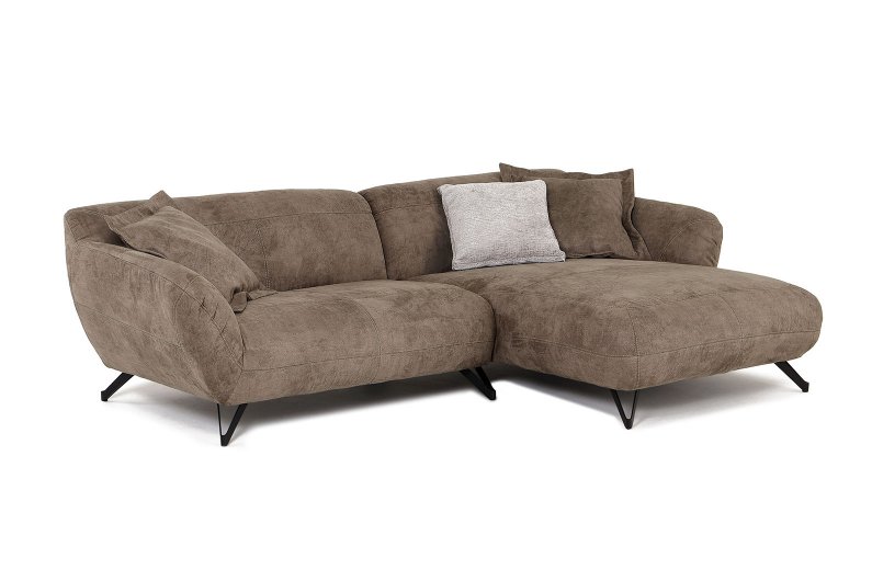GUTMANN FACTORY alle planbaren modelle - Ihr Sofa frei planen - Möbel Letz