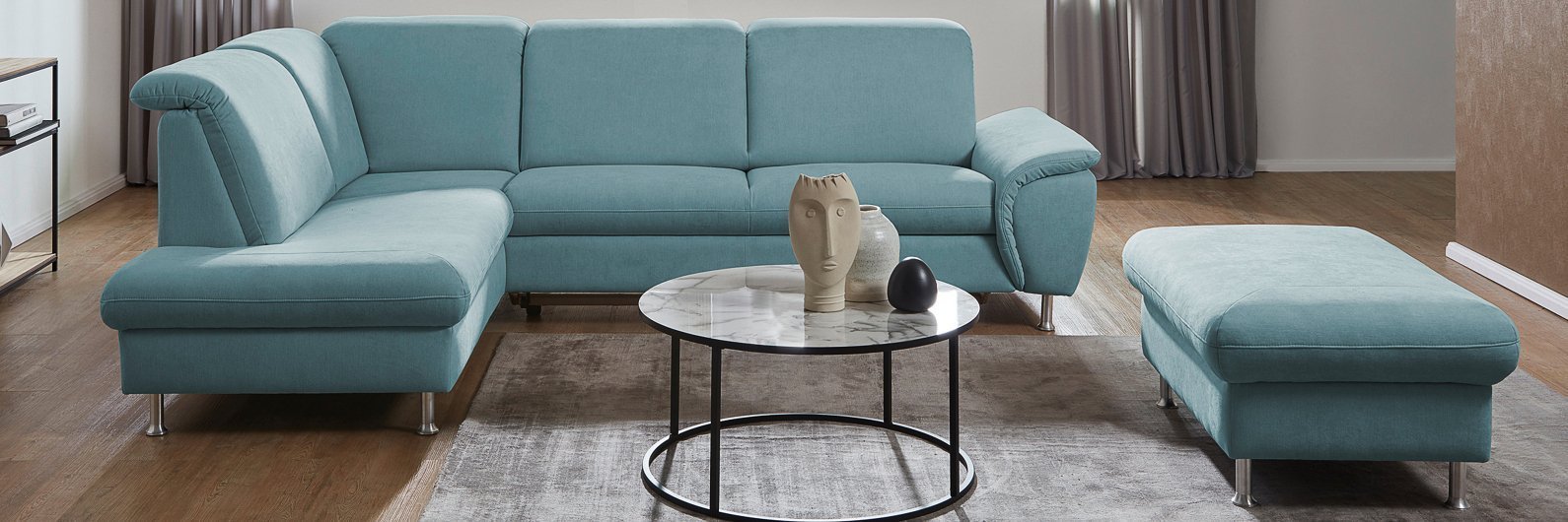 Dietsch Modelle | Möbel Letz - Ihr Einrichtungsexperte