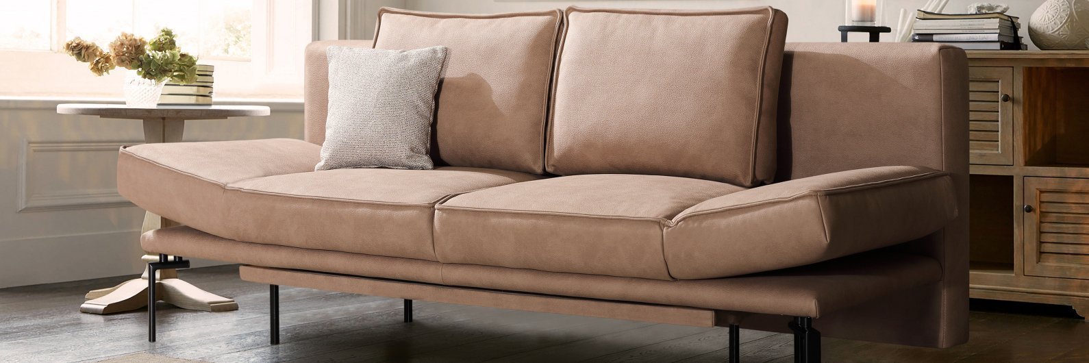 Restyl Modelle | Möbel Letz - Ihr Einrichtungsexperte