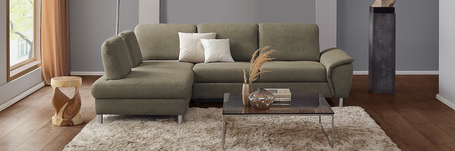 Dietsch Modelle | Möbel Letz - Ihr Einrichtungsexperte