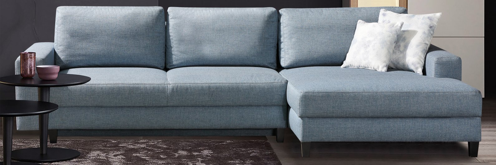 Restyl Modelle | Möbel Letz - Ihr Einrichtungsexperte