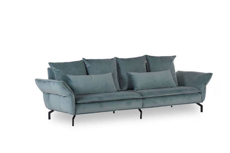 GUTMANN FACTORY alle planbaren modelle - Ihr Sofa frei planen - Möbel Letz