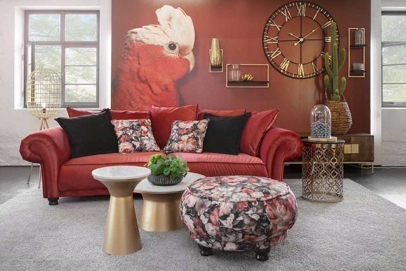 GUTMANN FACTORY alle planbaren modelle - Ihr Sofa frei planen - Möbel Letz