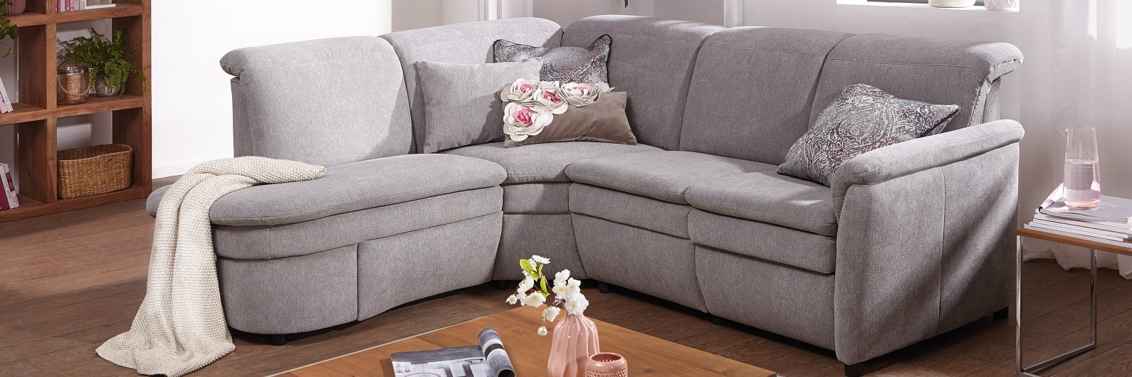 Dietsch Modelle | Möbel Letz - Ihr Einrichtungsexperte