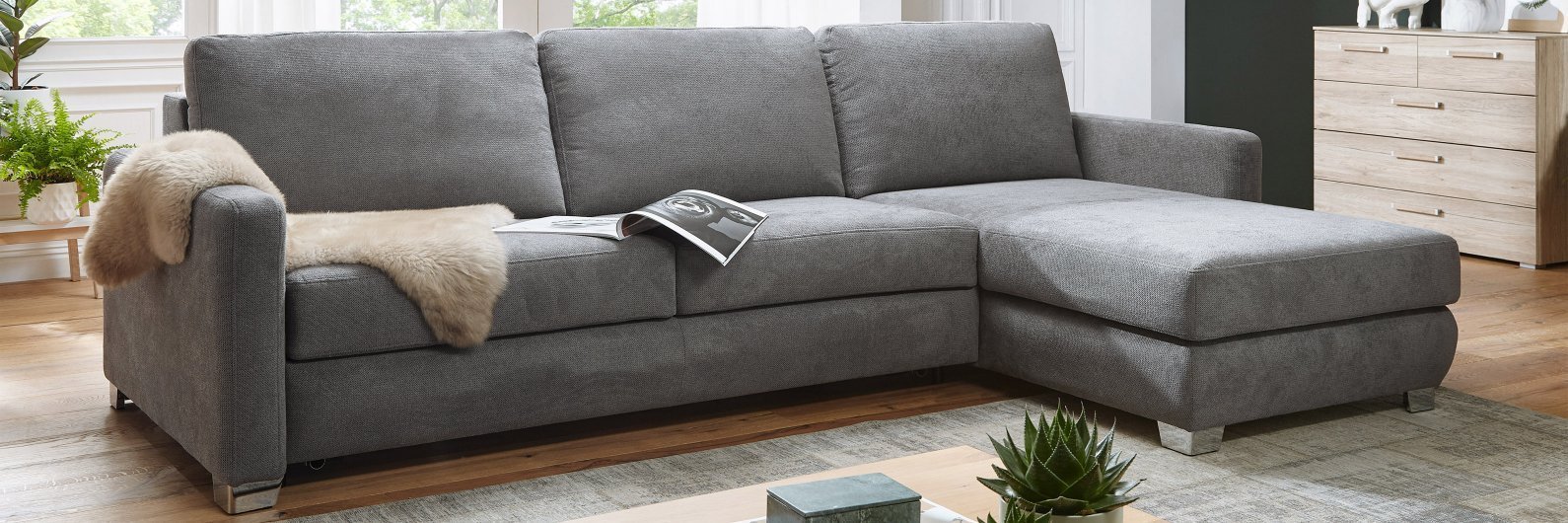 Dietsch Modelle | Möbel Letz - Ihr Einrichtungsexperte