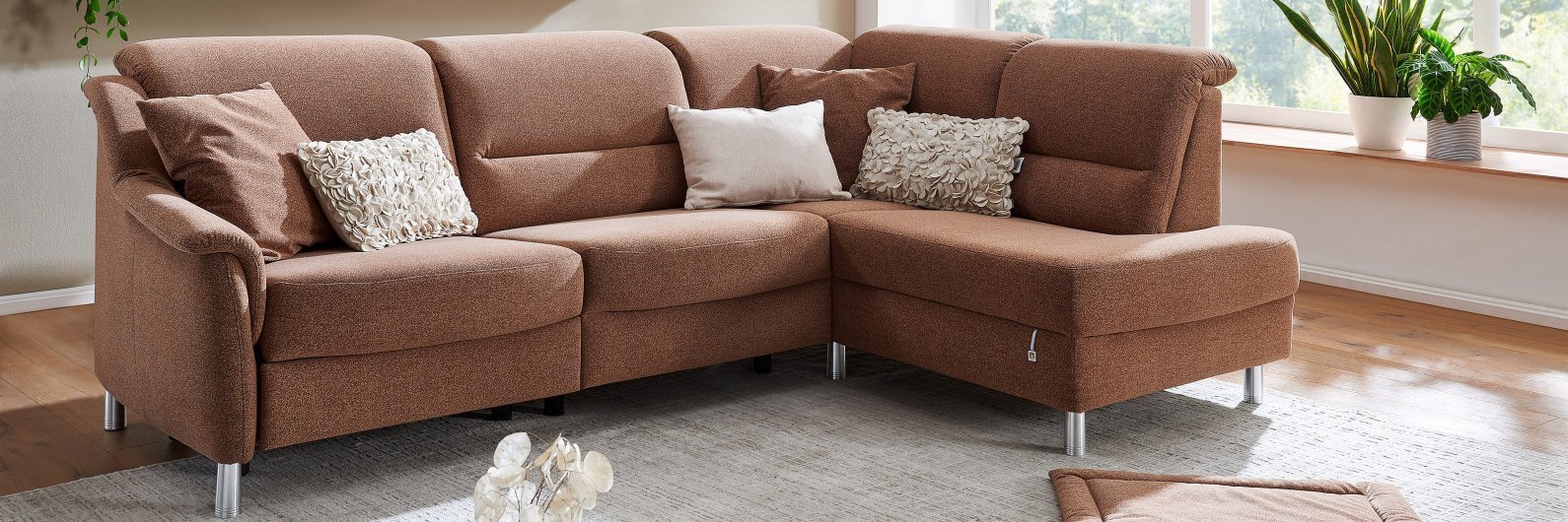 Dietsch Modelle | Möbel Letz - Ihr Einrichtungsexperte