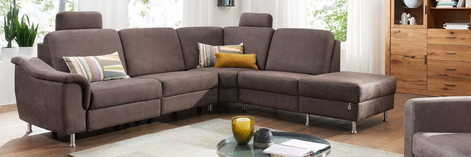 Dietsch Modelle | Möbel Letz - Ihr Einrichtungsexperte