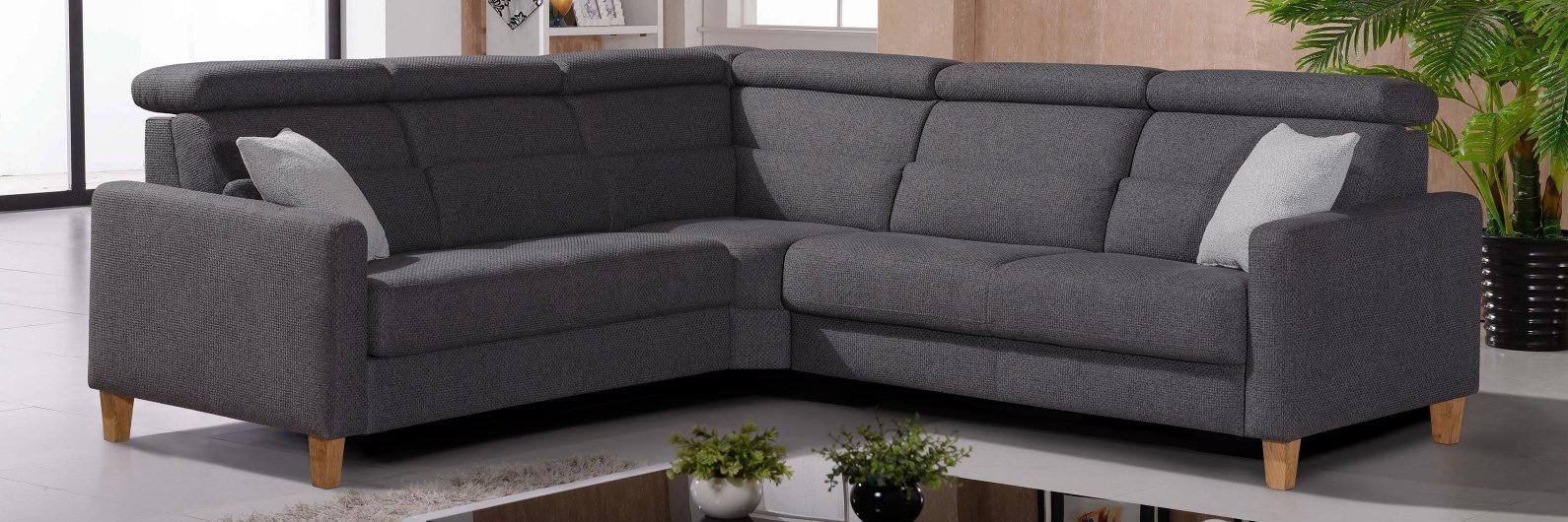 Restyl Modelle | Möbel Letz - Ihr Einrichtungsexperte