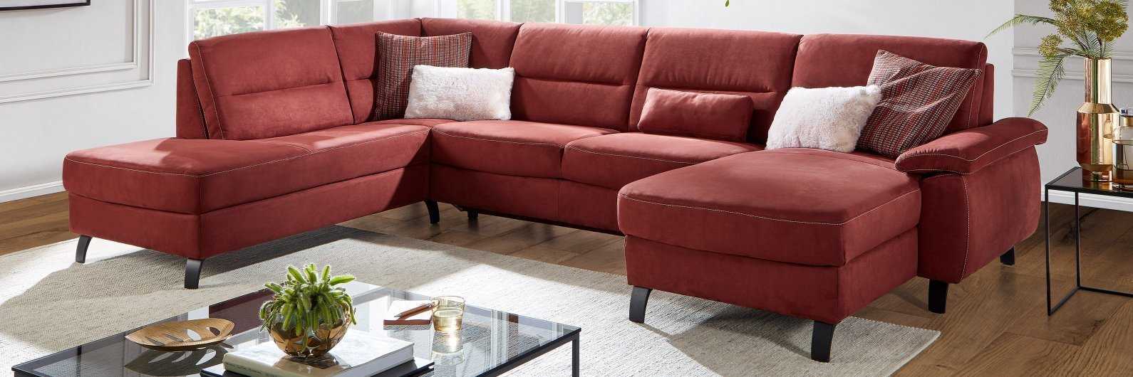 Dietsch Modelle | Möbel Letz - Ihr Einrichtungsexperte