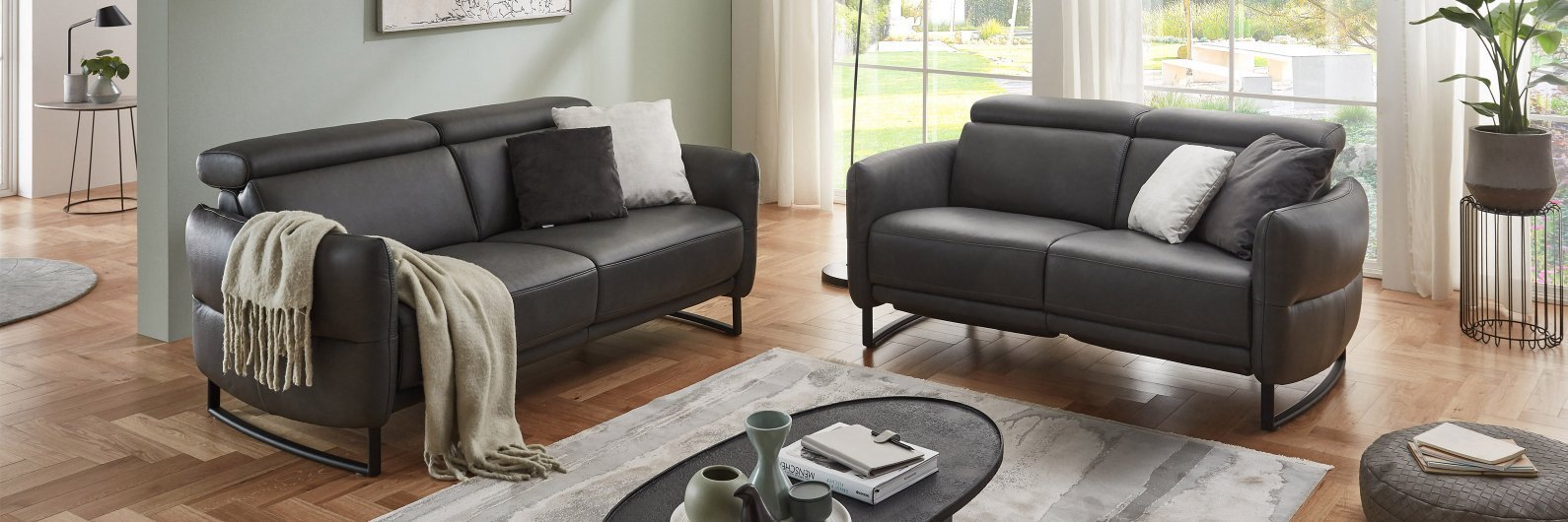 vito Modelle | Möbel Letz - Ihr Einrichtungsexperte