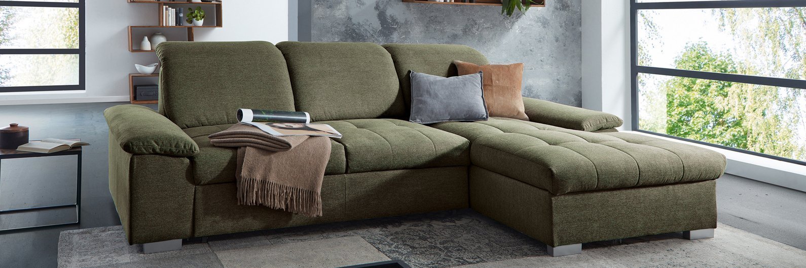 Dietsch Modelle | Möbel Letz - Ihr Einrichtungsexperte