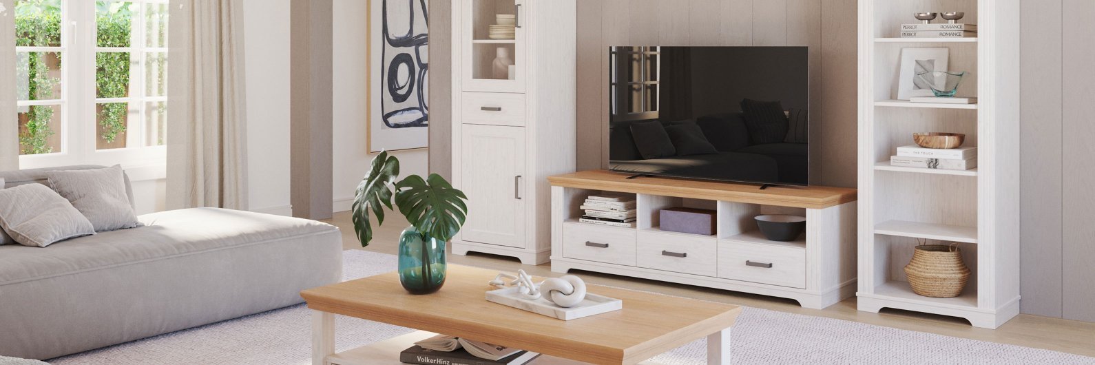 Inter Link Modelle | Möbel Letz - Ihr Einrichtungsexperte