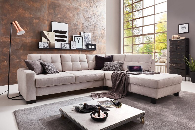 Poco Polstermöbel alle planbaren modelle - Ihr Sofa frei planen - Möbel ...