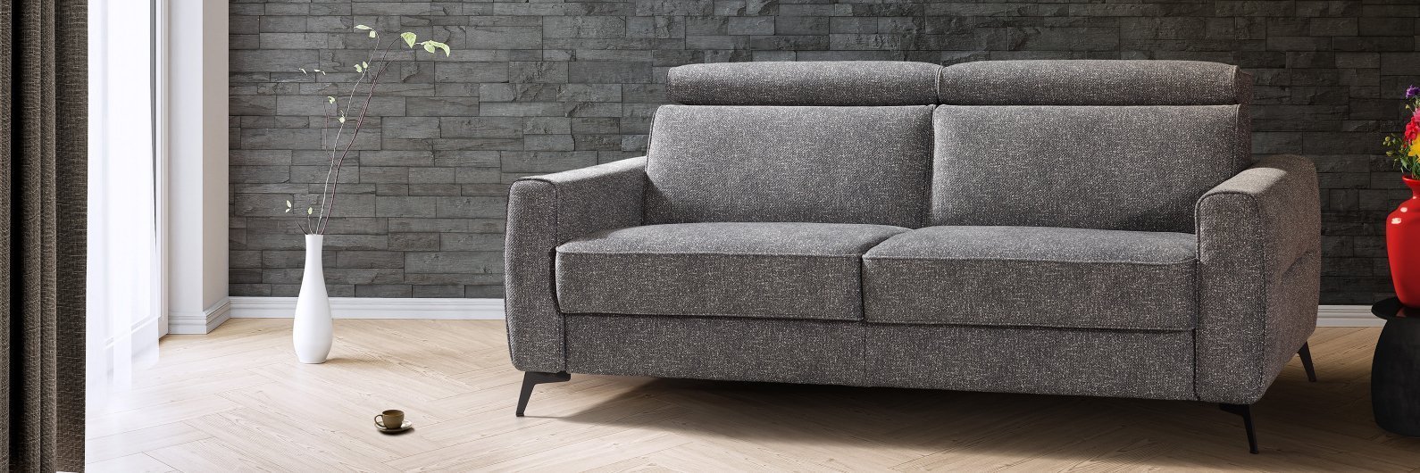 Restyl Modelle | Möbel Letz - Ihr Einrichtungsexperte