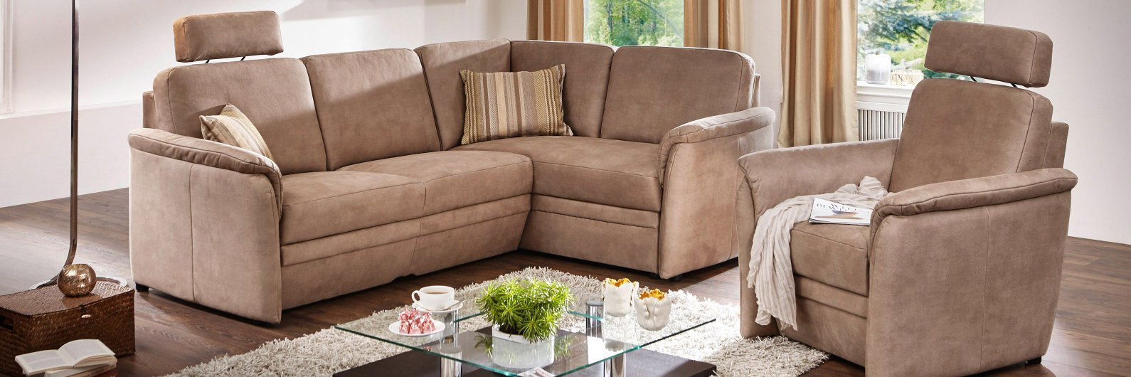 Dietsch Modelle | Möbel Letz - Ihr Einrichtungsexperte