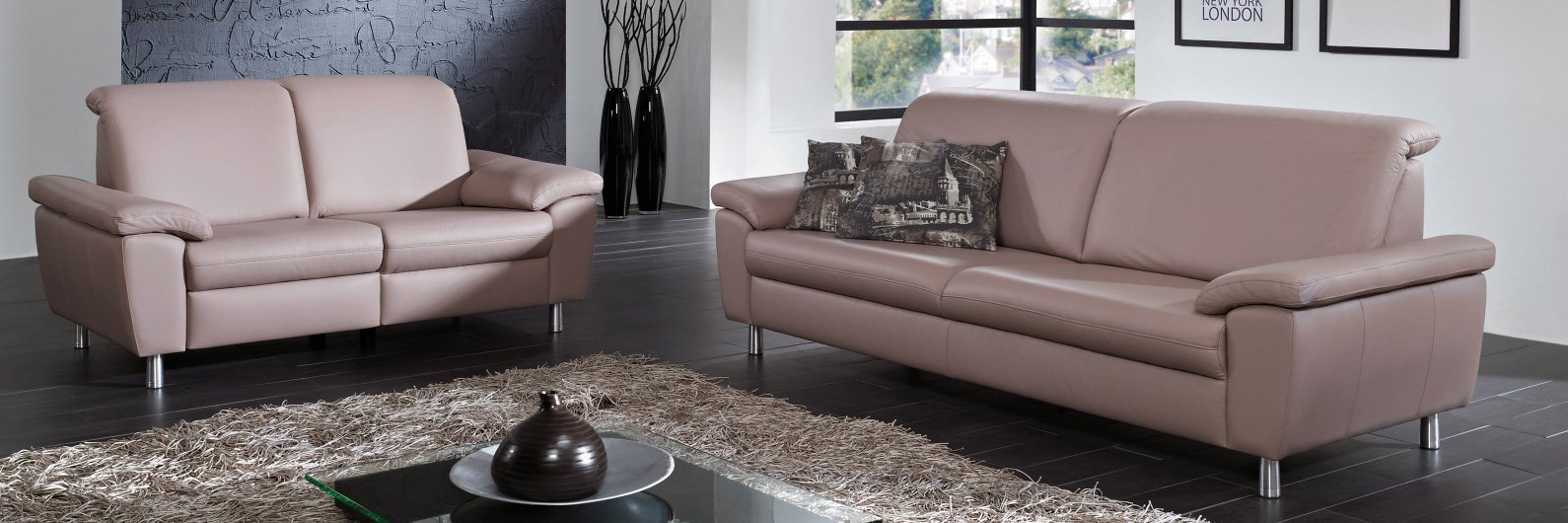 Dietsch Modelle | Möbel Letz - Ihr Einrichtungsexperte