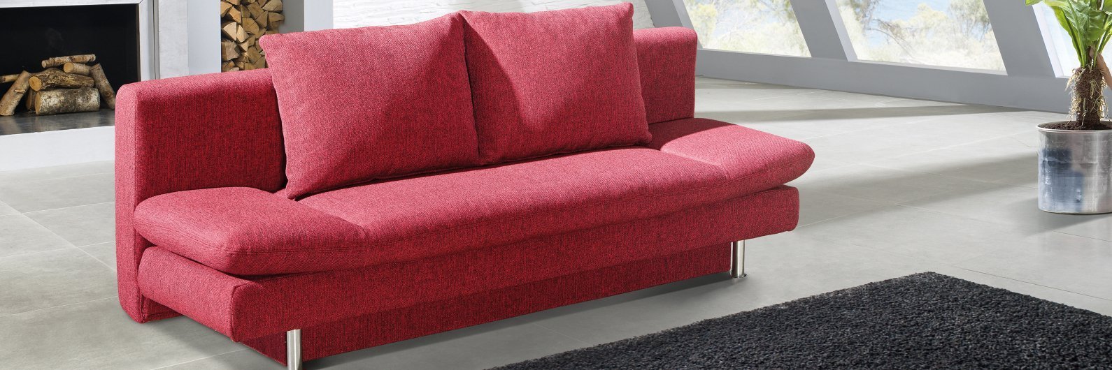 Restyl Modelle | Möbel Letz - Ihr Einrichtungsexperte