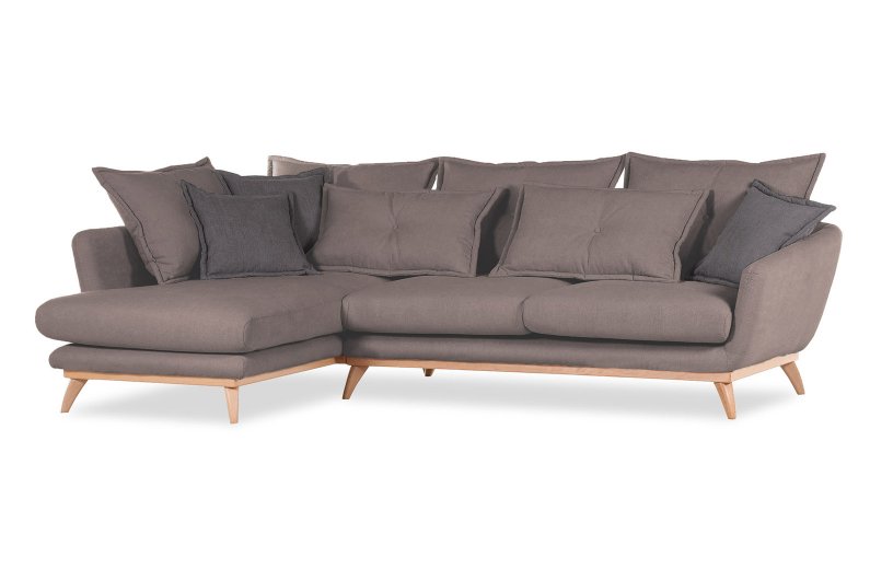 GUTMANN FACTORY alle planbaren modelle - Ihr Sofa frei planen - Möbel Letz