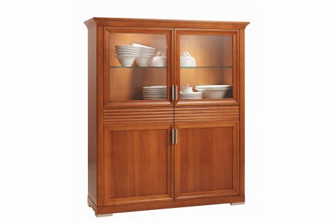 Selva Online-Shop | Möbel Letz - Ihr Online Shop