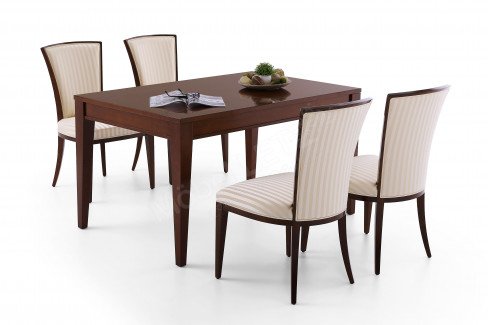 Selva Modelle | Möbel Letz - Ihr Einrichtungsexperte