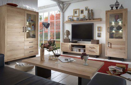 BODAHL MØBLER TV-Möbel | Möbel Letz - Ihr Online-Shop