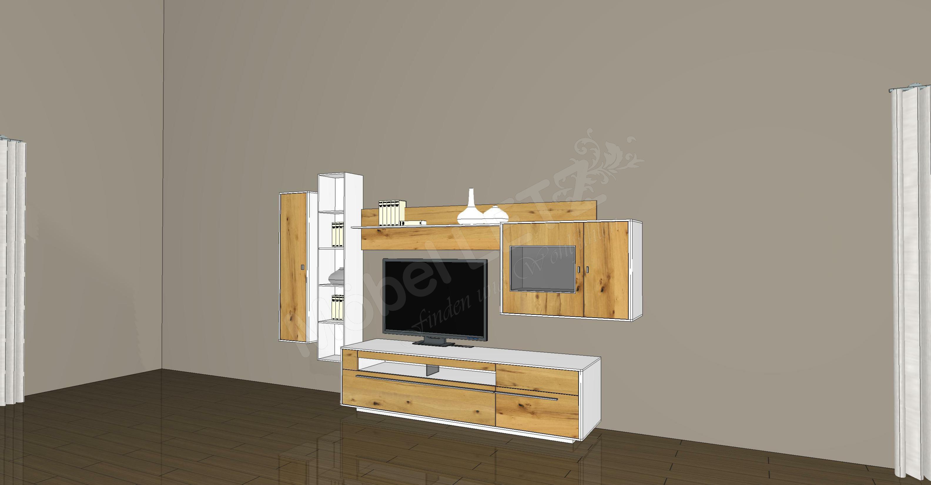 Gwinner Wohndesign Werksverkauf