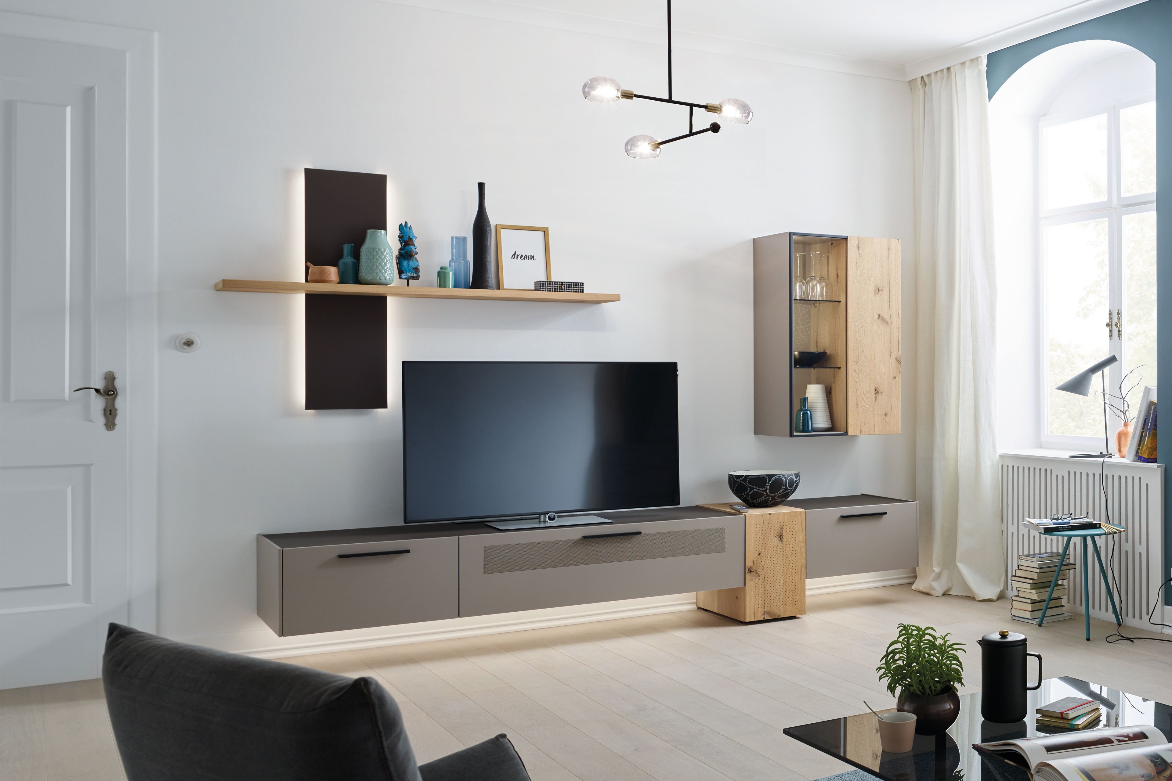 Gwinner Wohndesign Werksverkauf