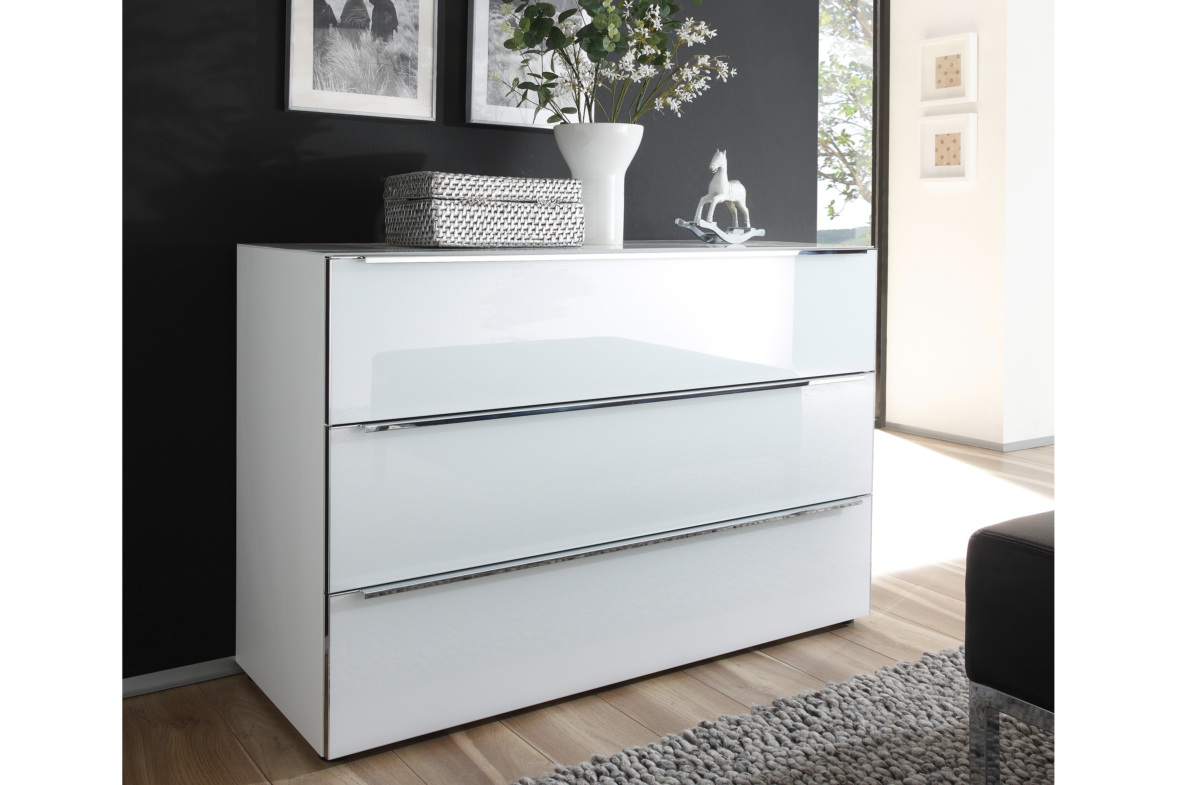 Bereits Blase H ren Von Nolte Kommode Alegro Style 160 Kalkstein Natur Gras Bereits Blase H ren Von Nolte Kommode Alegro Style 160 Kalkstein Natur Gras
