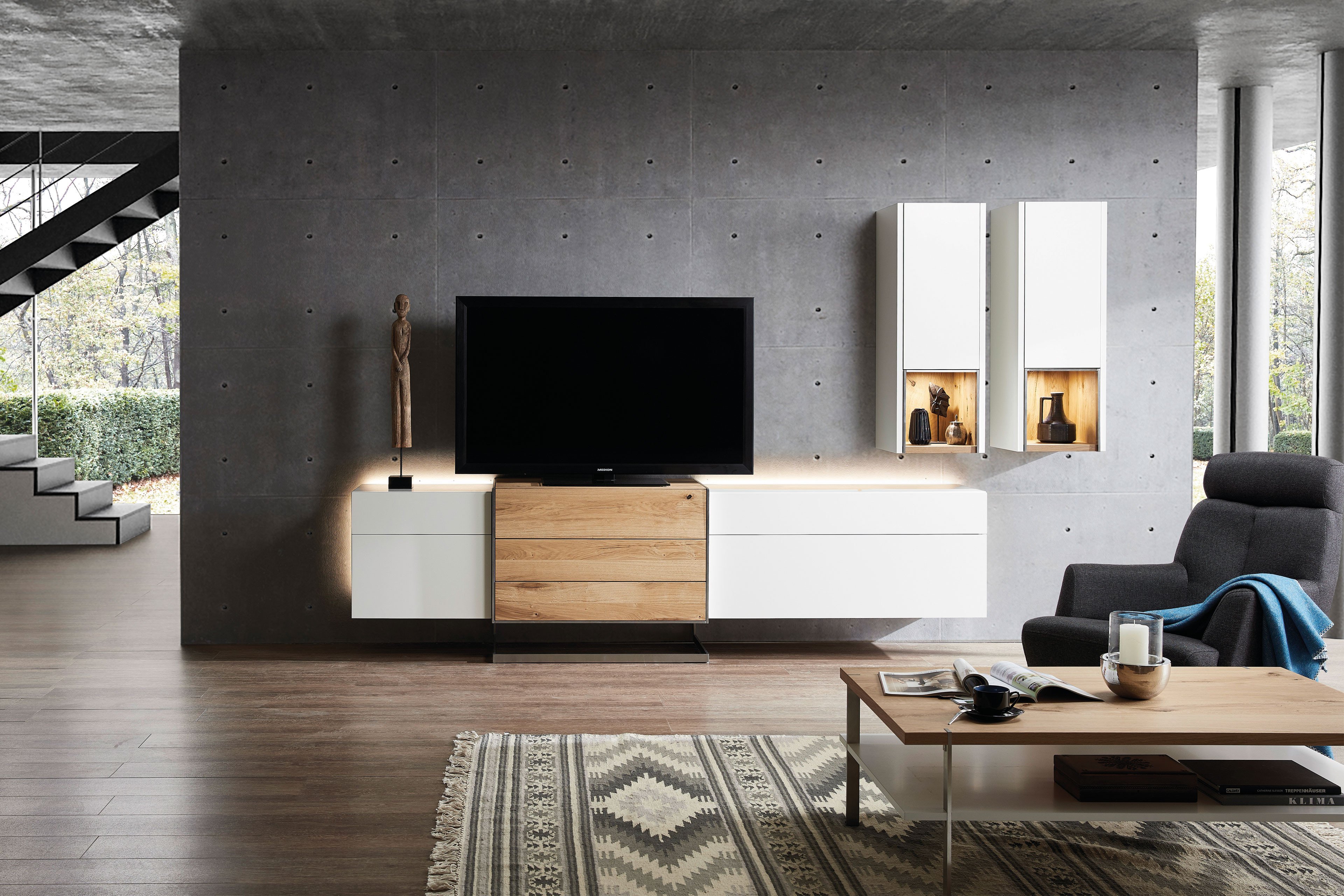 mebe ldesign ideas: Online Mobel Design mebe ldesign ideas: Online Mobel Design