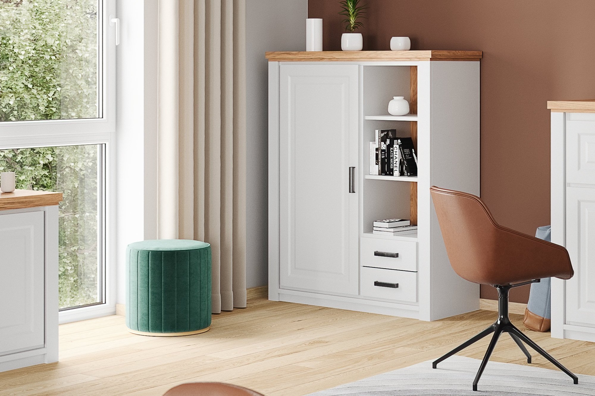 Hampton von Gomab - online planen und konfigurieren | Polstermöbel ...