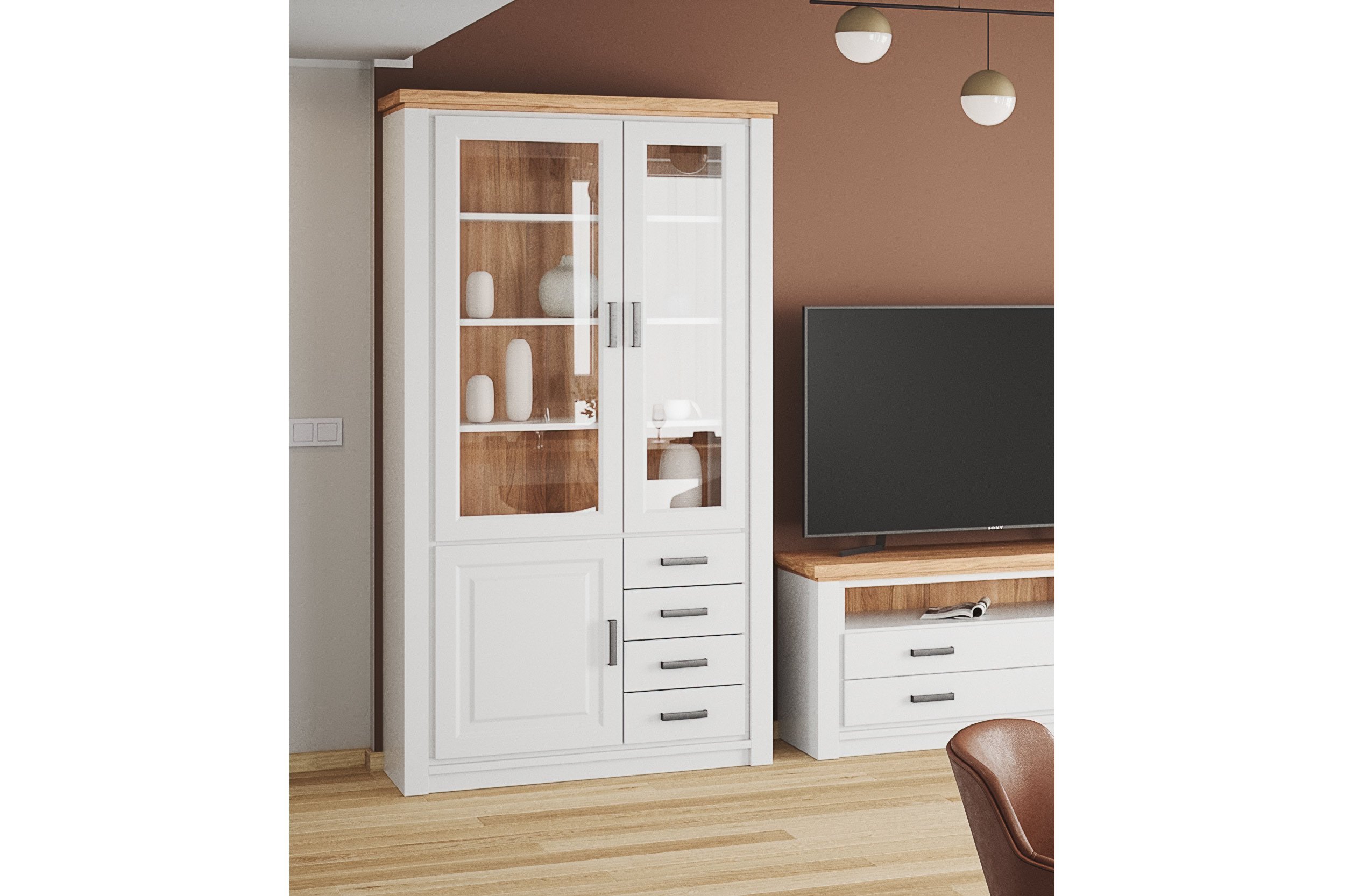 Hampton von Gomab - online planen und konfigurieren | Polstermöbel ...